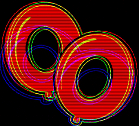 Balloons GIFs on GIPHY - Be Animated