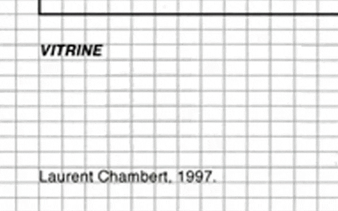 Evolutionary-process GIFs - Get the best GIF on GIPHY