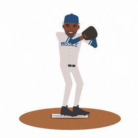 Firing Strikes GIFs - Get the best GIF on GIPHY