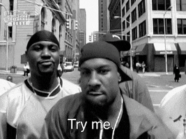 D12 GIFs on GIPHY - Be Animated