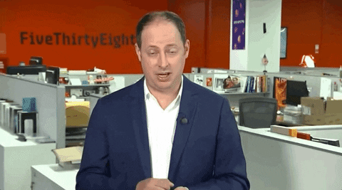 Youre-probably-toast GIFs - Get the best GIF on GIPHY