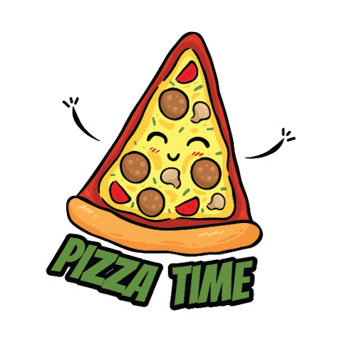 Hungry.dk GIFs - Find & Share on GIPHY