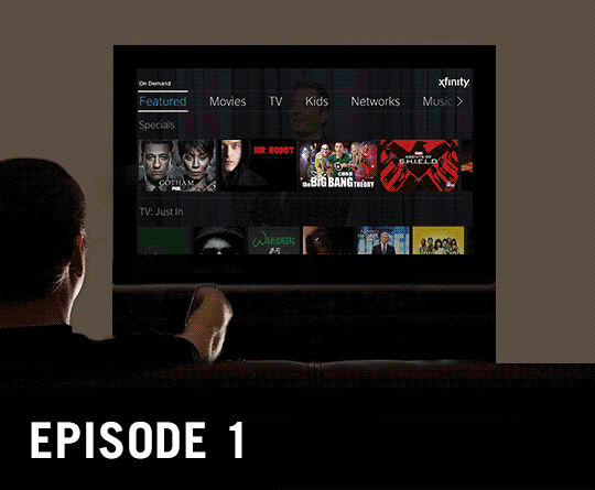Xfinity On Demand GIFs - Get the best GIF on GIPHY