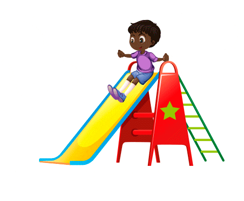 Deslizarse GIFs - Get the best GIF on GIPHY