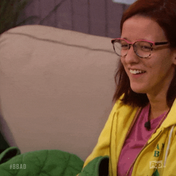 Al Bundy Lets Rock Gif at James Roush blog