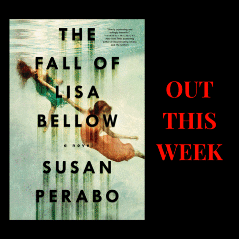 Tuned-out GIFs - Get the best GIF on GIPHY