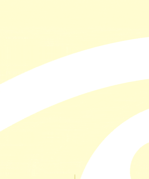 Color Series 190819 by commotion.tv | GIPHY