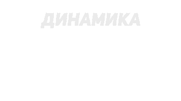 heyday GIFs on GIPHY - Be Animated