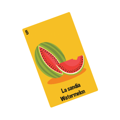 Loteria GIFs on GIPHY - Be Animated