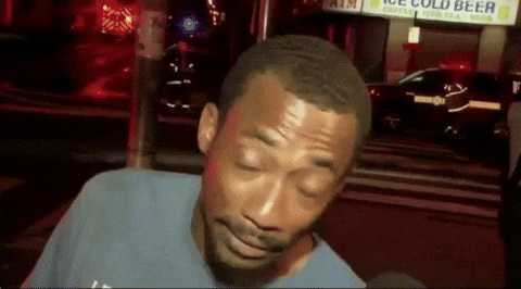 Ice-cold-beer GIFs - Get the best GIF on GIPHY