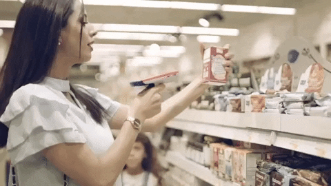 Skipqueue GIFs - Get the best GIF on GIPHY