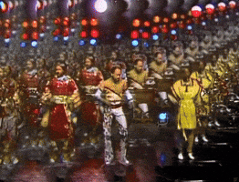September 21 GIF by Earth, Wind & Fire - Find & Share on GIPHY
