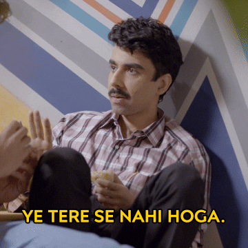 Nahihoga GIFs - Get the best GIF on GIPHY