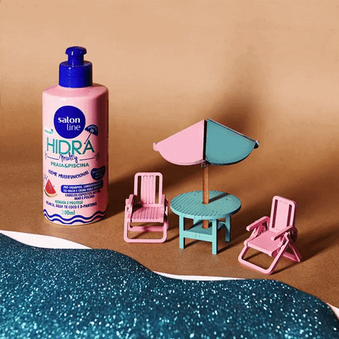 Multifuncional GIFs - Get the best GIF on GIPHY