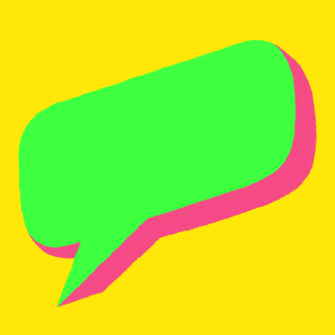 Honestidad GIFs - Get the best GIF on GIPHY