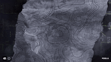 OpTic Gaming GIFs on GIPHY - Be Animated