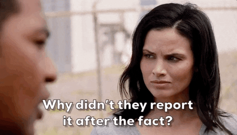 After-the-fact GIFs - Get the best GIF on GIPHY