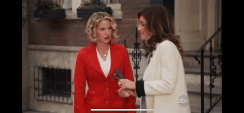 Slash-tires GIFs - Get the best GIF on GIPHY