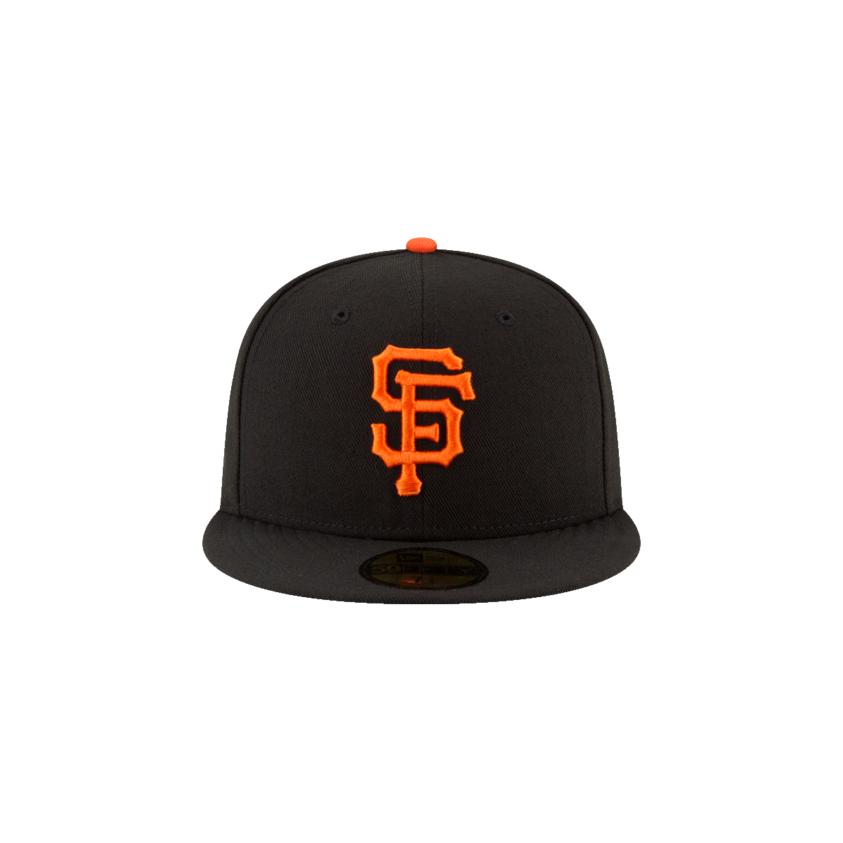 Baseball Hat Sticker by New Era Cap for iOS & Android | GIPHY