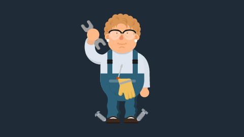 Craftsman GIFs - Get the best GIF on GIPHY