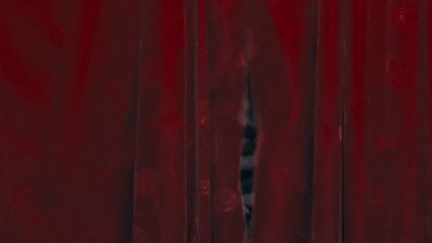 Break The Rules GIFs on GIPHY - Be Animated