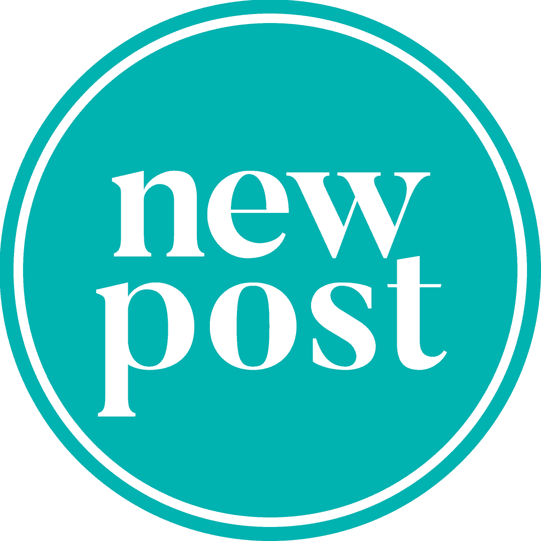 Next Legal and Conveyancing GIFs on GIPHY - Be Animated