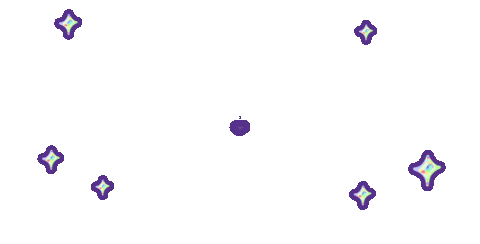 chasamary GIFs on GIPHY - Be Animated