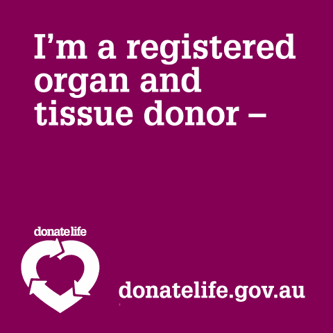 Donor GIFs - Get the best GIF on GIPHY