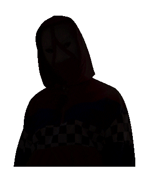 The Purge TV Sticker for iOS & Android | GIPHY