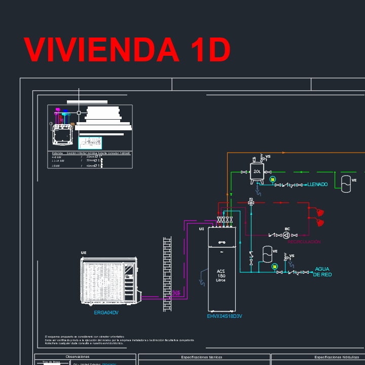 Cad Autocad GIF by BIM-CA - Find & Share on GIPHY