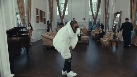 Rowdy Rebel GIFs on GIPHY - Be Animated