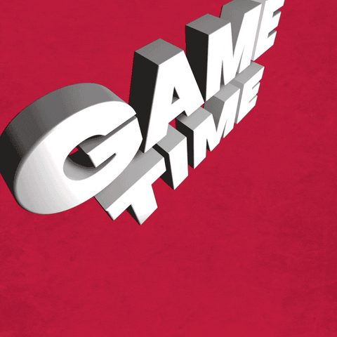 Red Bull GIF - Find & Share on GIPHY