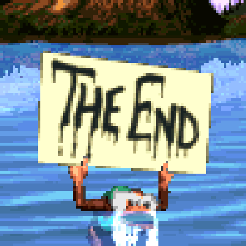 EDUCATION MIND MAP | Genially