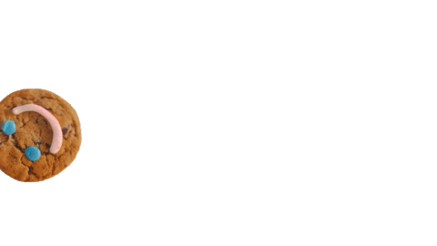 Smile Cookie GIFs on GIPHY - Be Animated