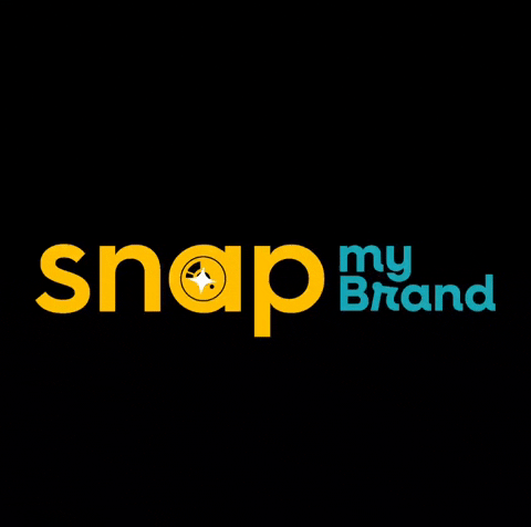 Snap My Brand GIFs on GIPHY - Be Animated