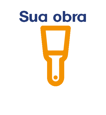 Comercial DPF GIFs on GIPHY - Be Animated