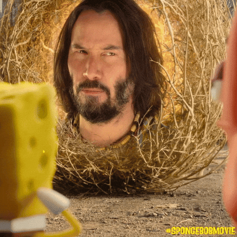 Pretty Sure It Doesnt GIFs - Get the best GIF on GIPHY