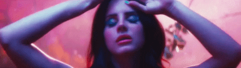 Tropico (Short Film) GIFs on GIPHY - Be Animated