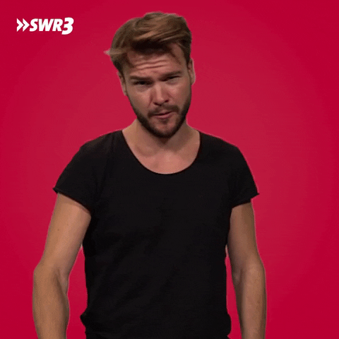 Bro Fist Bump GIF - Find & Share on GIPHY