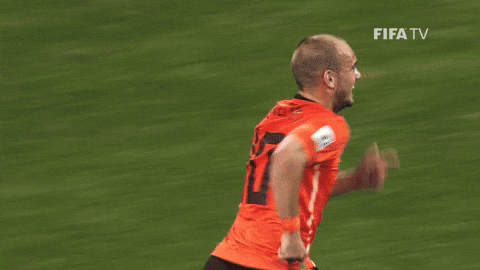 World Cup 2010 GIFs - Get the best GIF on GIPHY