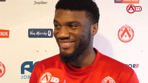 Moffi GIFs - Get the best GIF on GIPHY