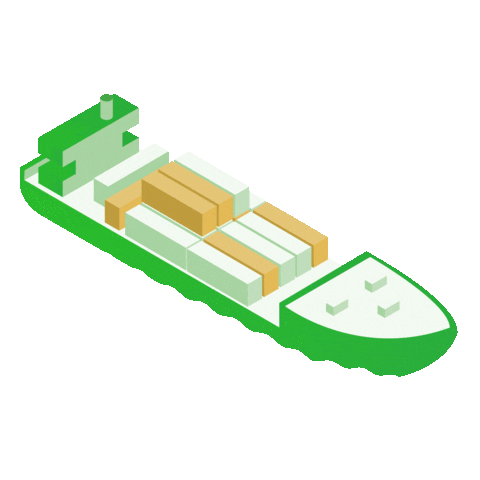 ShipMonk Animations GIFs on GIPHY - Be Animated