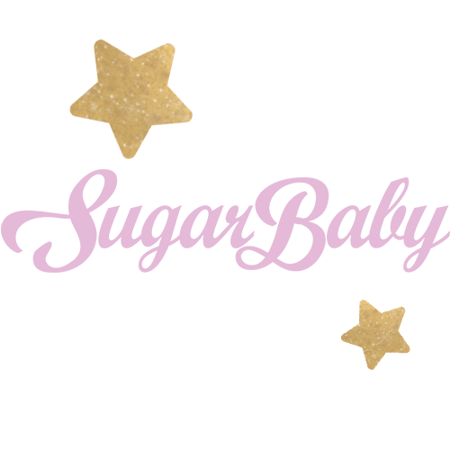 Sticker by SugarBaby for iOS & Android | GIPHY