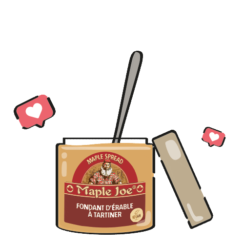 Maple Joe® GIFs on GIPHY - Be Animated