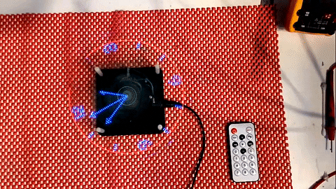 Technology Geek GIF by Banggood - Find & Share on GIPHY