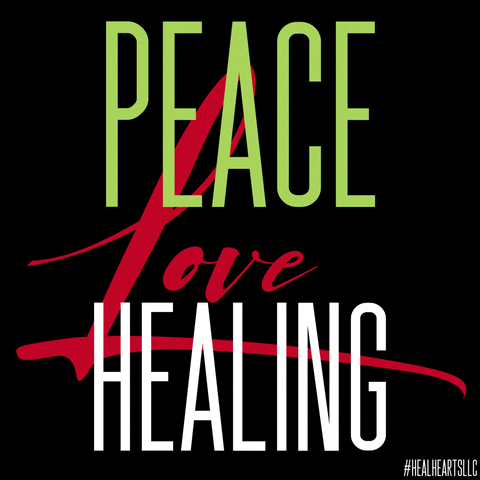 Healing Potion GIFs - Get the best GIF on GIPHY