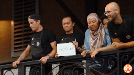 Take Out Tuesdays GIFs - Get the best GIF on GIPHY