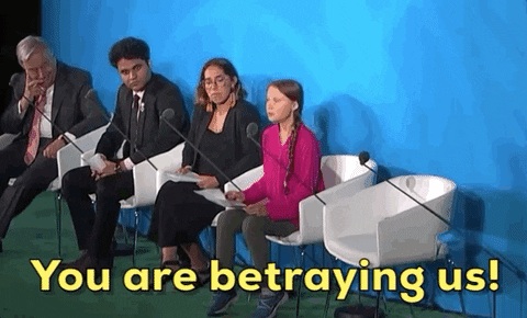 US house panel votes in age [67] - Page 63 - Airline Pilot Central Forums