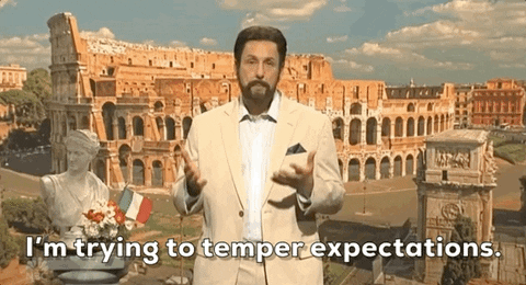 Iim GIFs - Get the best GIF on GIPHY