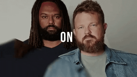 Warner-music-canada GIFs - Get the best GIF on GIPHY